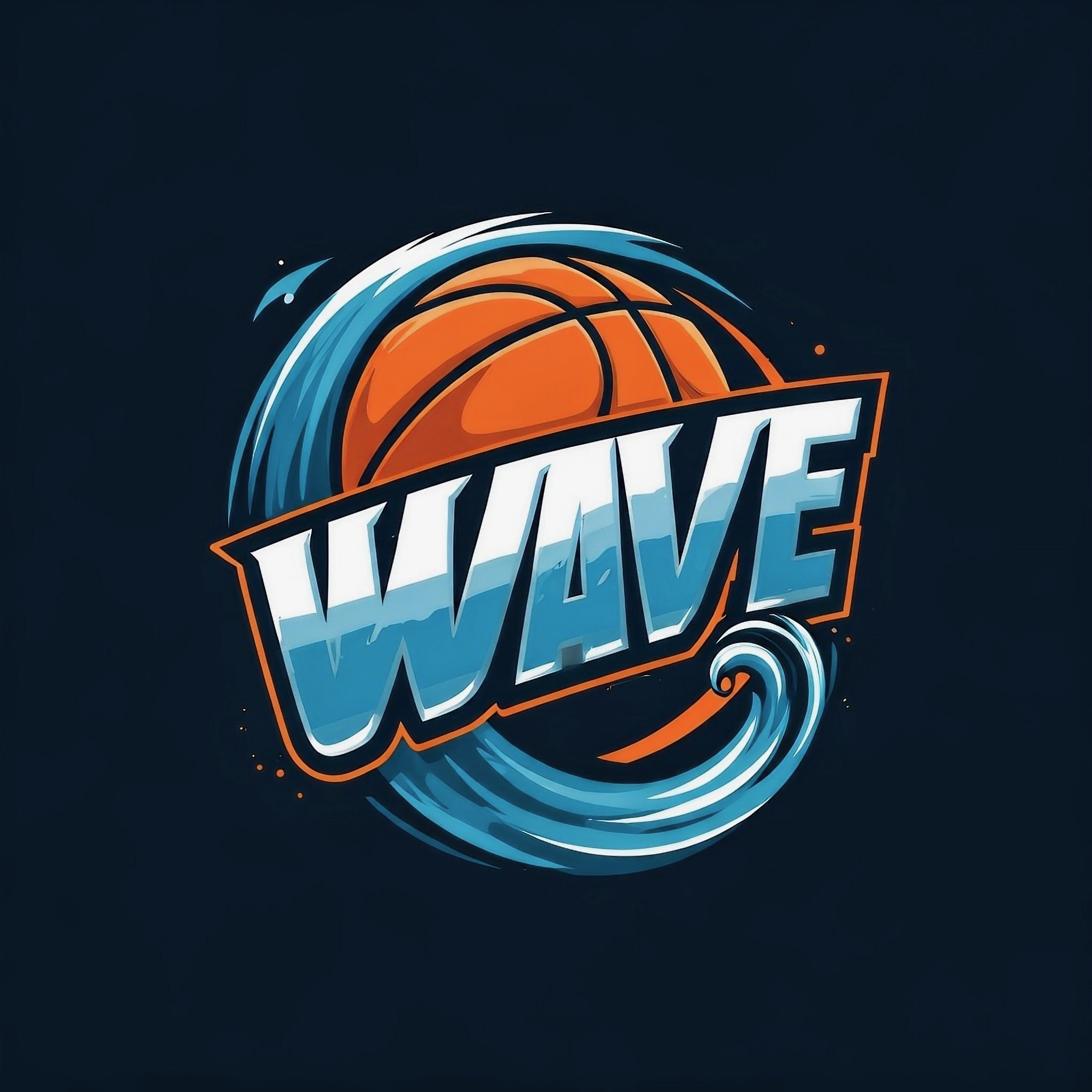 Team Wave